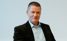 Tax-Fin-Lex: Vodilni Pravno-Davčni Portal – vse na enem mestu